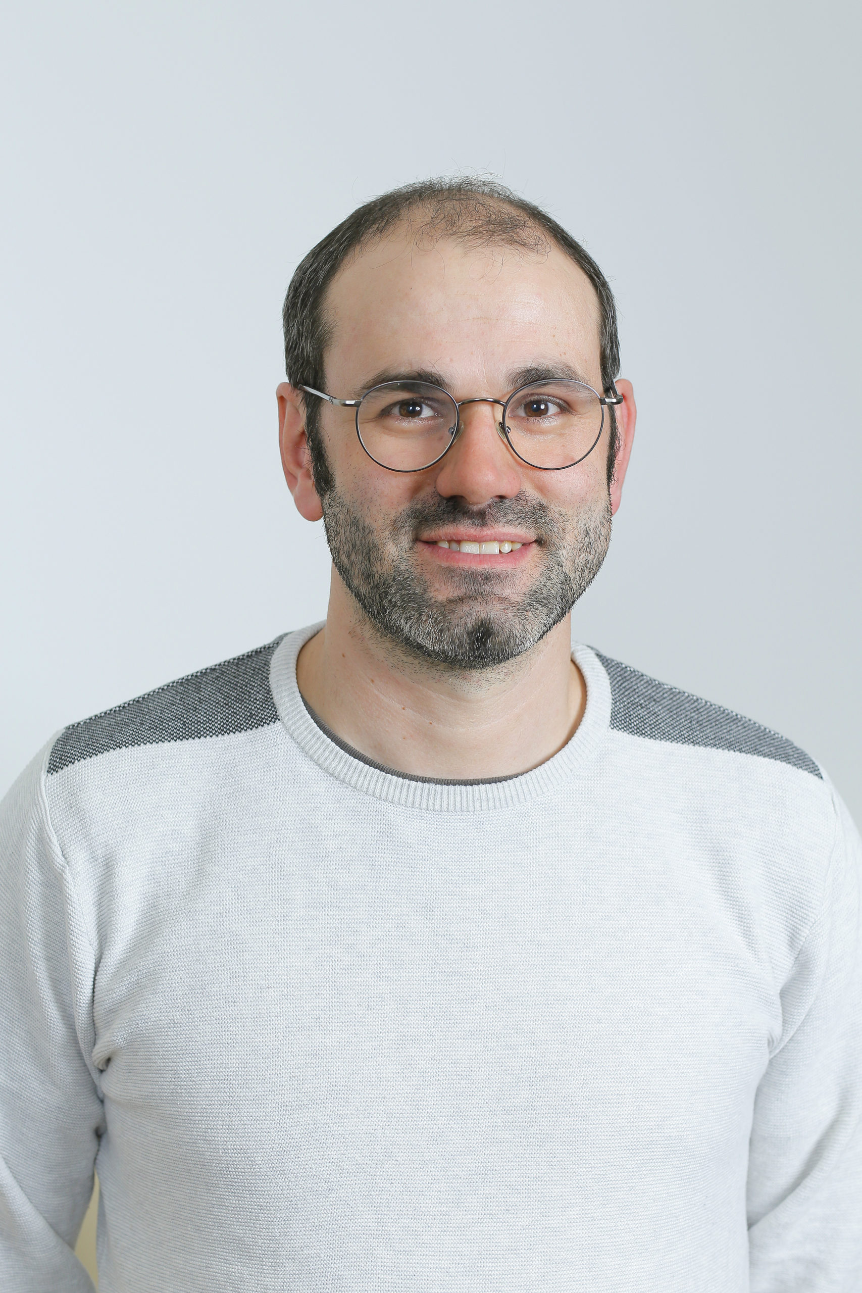 Le Conseil Municipal – Commune de Dyo